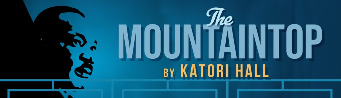Florida Rep to stage Katori Hall’s drama ‘The Mountaintop’ | News ...